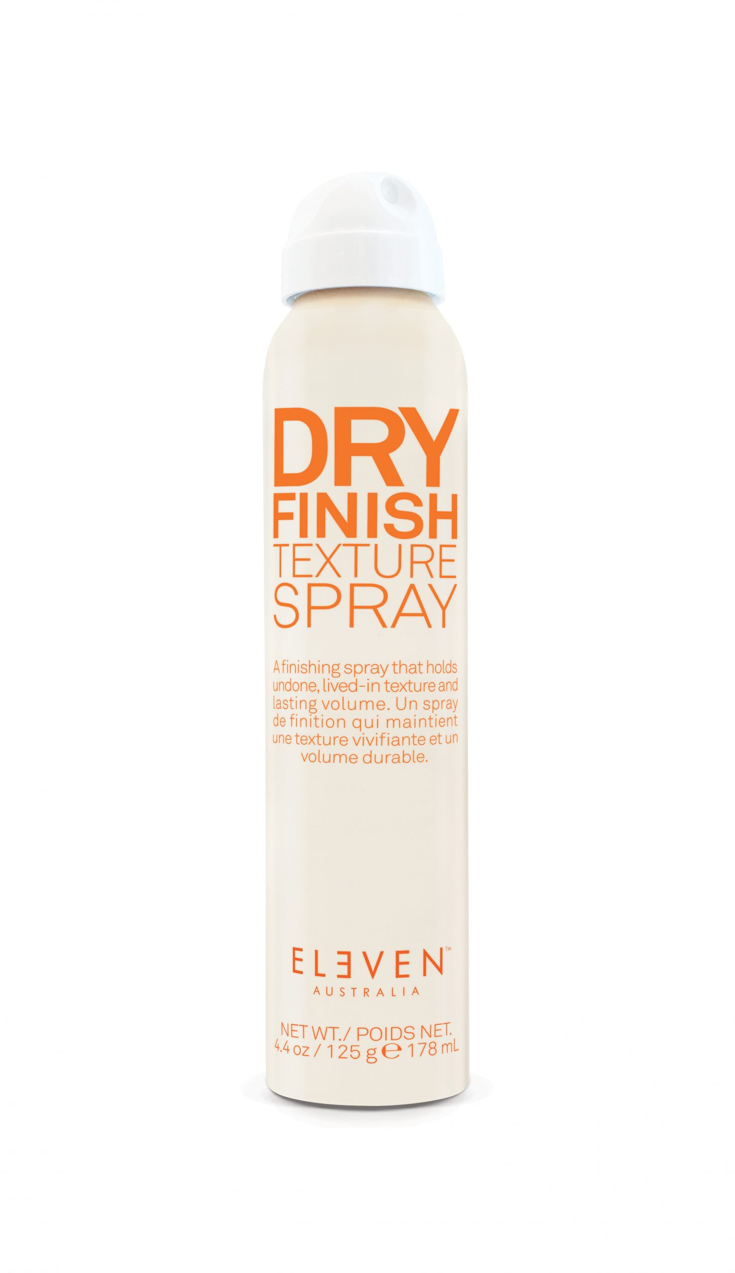 ELEVEN Dry Finish Texture Spray - DKY Hair Company
